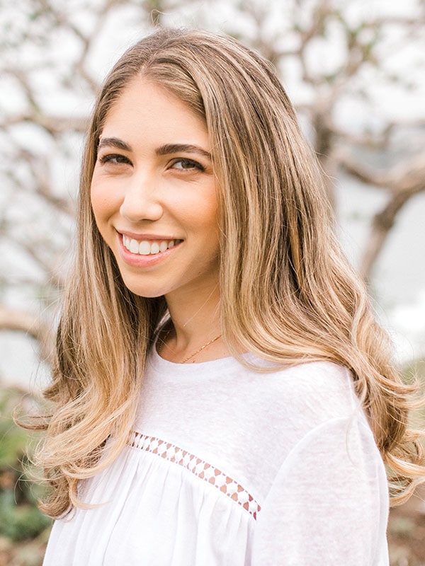 Meet Our Team | South Island Periodontics and Implantology ...