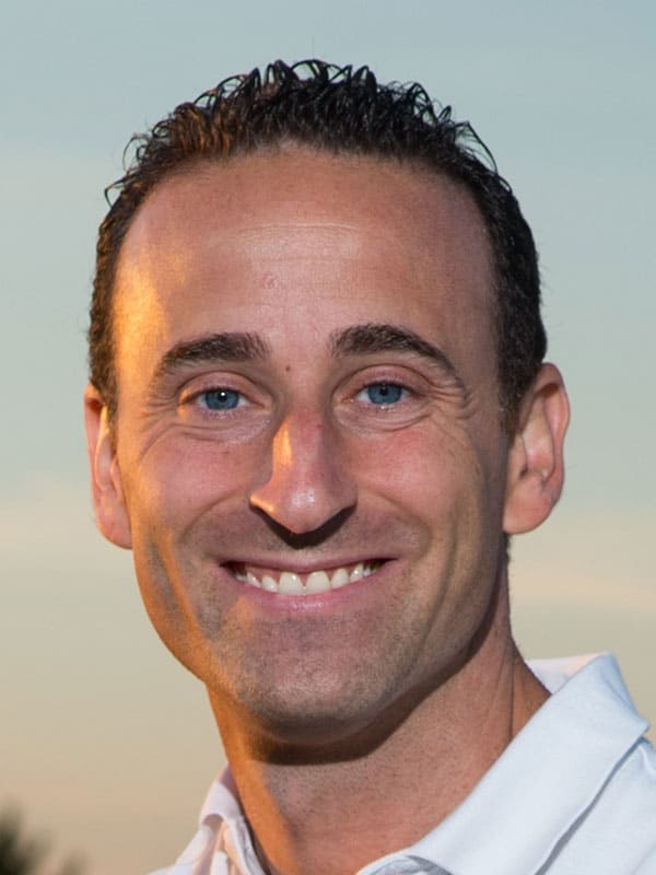 Meet Our Team | South Island Periodontics and Implantology ...